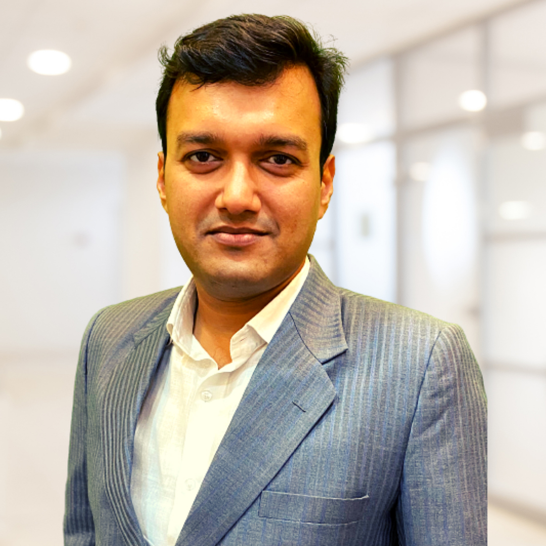 Our Story | Manafuli Developers